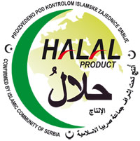 O Probotanic-u | Probotanic