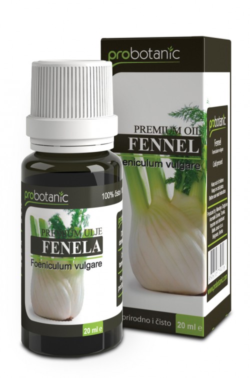 Fitoestrogeni | Probotanic